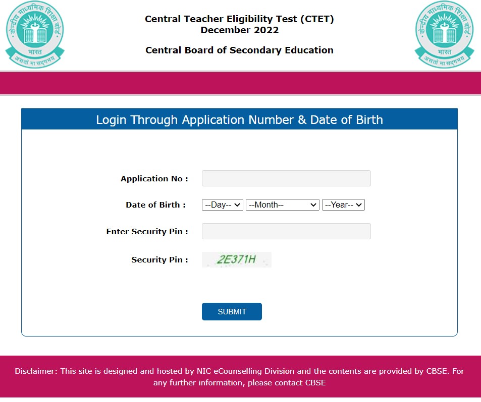 CTET Qualifying Marks 2026: CTET 2026 क्वालिफाई करने के लिए चाहिए कितने मार्क्स - DS Helping Forever