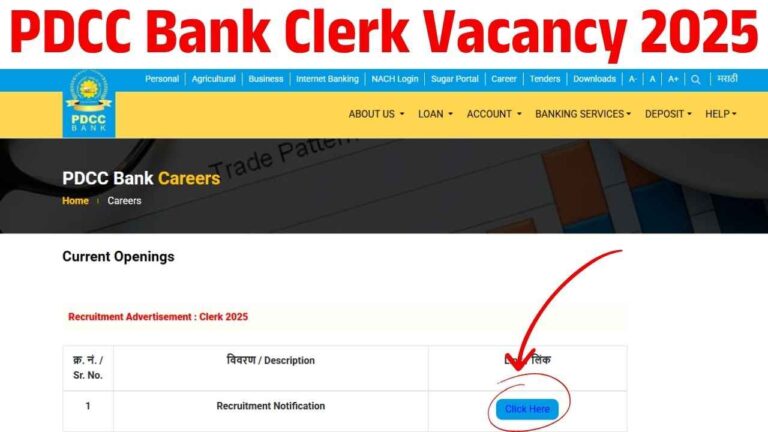 Banking Jobs - DS Helping Forever